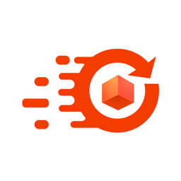 Poseidón Cargo - Tech Details