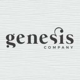 Genesis Company - Crunchbase Company Profile & Funding