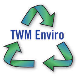 TWM Enviro - Crunchbase Company Profile & Funding