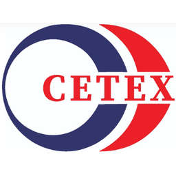 CETEX Petrochemicals - Crunchbase Company Profile & Funding