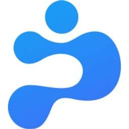 Primogene - Crunchbase Company Profile & Funding