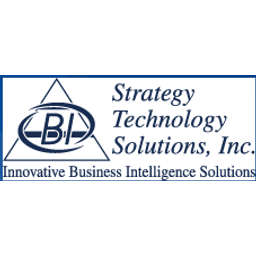BI Strategy Technology Solutions - Crunchbase Company Profile & Funding