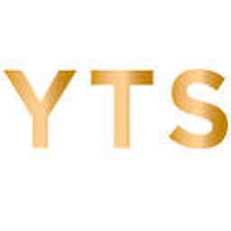 YTS Wealth Management - Crunchbase Company Profile & Funding