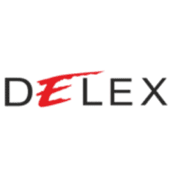 DELEX - Crunchbase Company Profile & Funding
