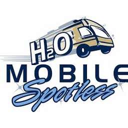 HydroTec Systems Company