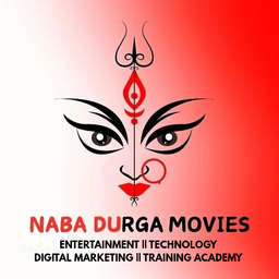 NABA DURGA MOVIES - Crunchbase Company Profile & Funding