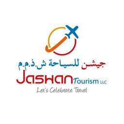 Jashan Tourism - Tech Details