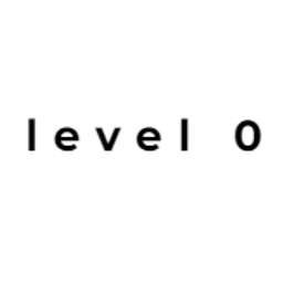Level Zero Health - Crunchbase Company Profile & Funding