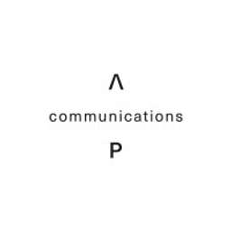 Amelia Penfold Communications - Crunchbase Company Profile & Funding