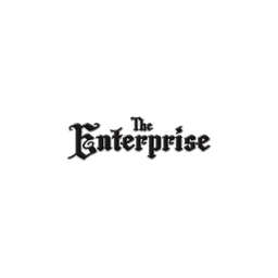 The Manchester Enterprise - Crunchbase Company Profile & Funding