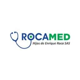 ROCAMED - Crunchbase Company Profile & Funding