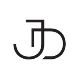 Joshua Deitch - Crunchbase Company Profile & Funding