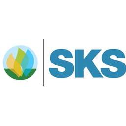 SKS Development - Crunchbase Company Profile & Funding