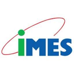 Imes System - Crunchbase Company Profile & Funding