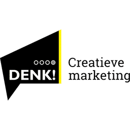 Denk! - Crunchbase Company Profile & Funding