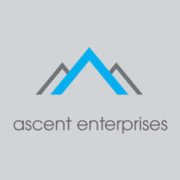 Ascent Enterprises - Crunchbase Company Profile & Funding