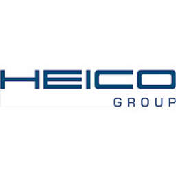 HEICO - Crunchbase Company Profile & Funding