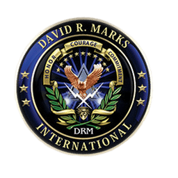 David R. Marks International - Crunchbase Company Profile & Funding