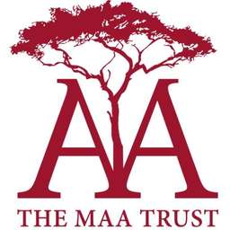 The Maa Trust - Crunchbase Company Profile & Funding