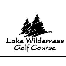 Lake Wilderness Golf Course - Crunchbase Company Profile & Funding