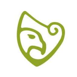 YEPP Logistics - Crunchbase Company Profile & Funding