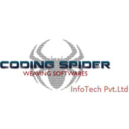 Coding Spider InfoTech - Crunchbase Company Profile & Funding
