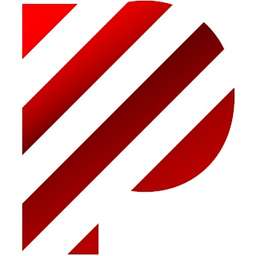 Plescia Construction & Development - Crunchbase Company Profile & Funding