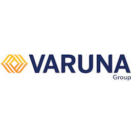 varuna funds
