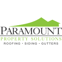 Paramount Property Solutions - Crunchbase Company Profile & Funding