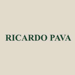 Ricardo Pava - Crunchbase Company Profile & Funding