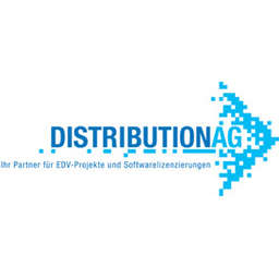 Distribution - Tech Details