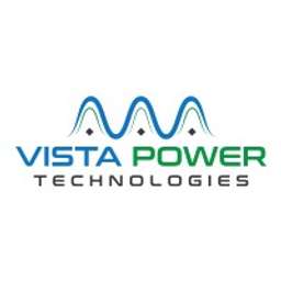 Vista Power Technologies - Tech Details