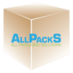 All Packaging Solutions - Crunchbase Company Profile & Funding