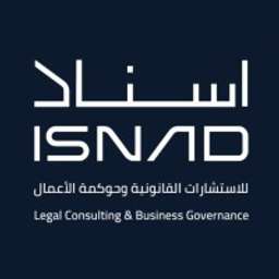 Isnad Law Firm - Crunchbase Company Profile & Funding