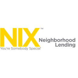 Nix Neighborhood Lending - Crunchbase Company Profile & Funding