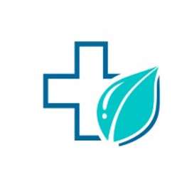 Farma-Line - Crunchbase Company Profile & Funding