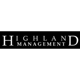 Highland Management - Crunchbase Company Profile & Funding