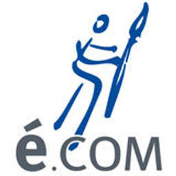 eCOM Design - News & Analysis