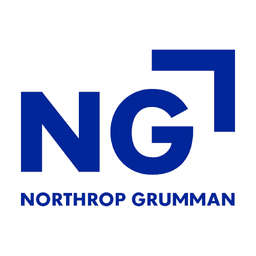 Northrop Grumman Mission Systems - Crunchbase Company Profile & Funding