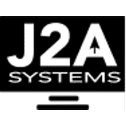 J2A Systems - Crunchbase Company Profile & Funding