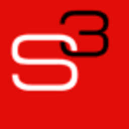 Single Source Supplies - Tech Details