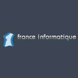 France Informatique - Crunchbase Company Profile & Funding