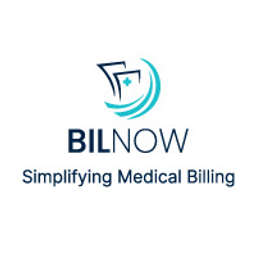 BILNOW - Crunchbase Company Profile & Funding