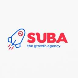 Suba - Crunchbase Company Profile & Funding