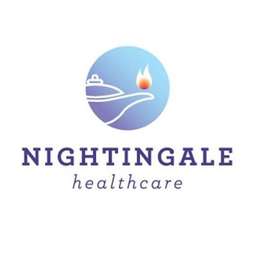 Nightingale Healthcare - Crunchbase Company Profile & Funding