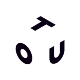 Tou Scene - Crunchbase Company Profile & Funding