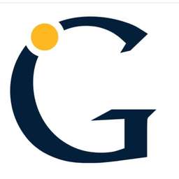 Diagnósticos Gamma - Tech Details