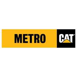 Metro Machinery Co. - Crunchbase Company Profile & Funding