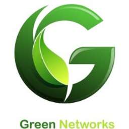 Green Networks - Crunchbase Company Profile & Funding