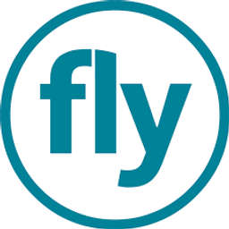 Fly Worship - Crunchbase Company Profile & Funding